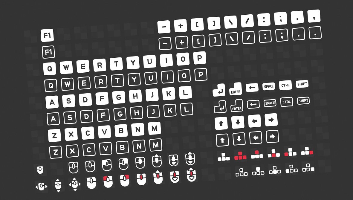 GitHub - auth-Afham/ML-UserInputSim-PY: This repository contains a ...