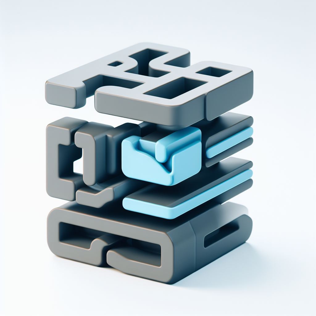 GitHub - digitalaltum/Horizon: Skeleton Framework Horizon