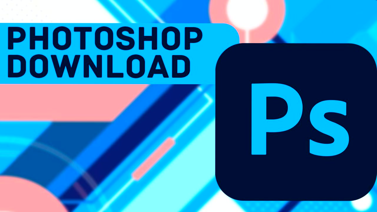 GitHub - trup-sasha/Plugin