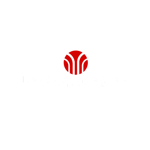 GitHub - sabiyaabraham/medonma: college major project