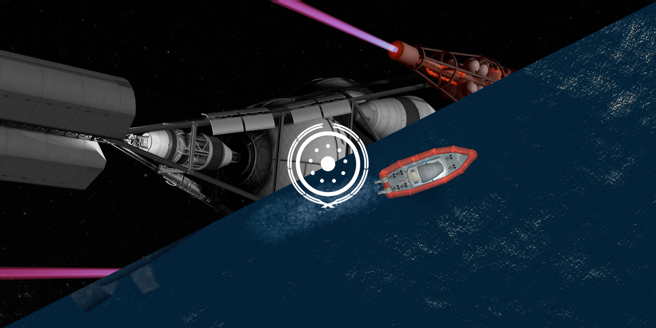 GitHub - KerbalPowers/KP-Dynamics: A series of mods created for the ...