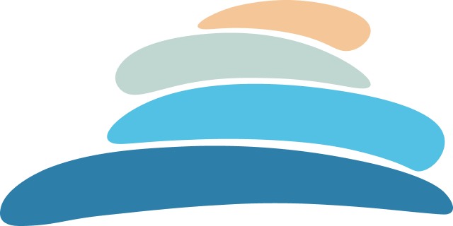 GitHub - 202306-NEA-DZ-FEW/Pebble-work: A platform to organize different types of volunteer events