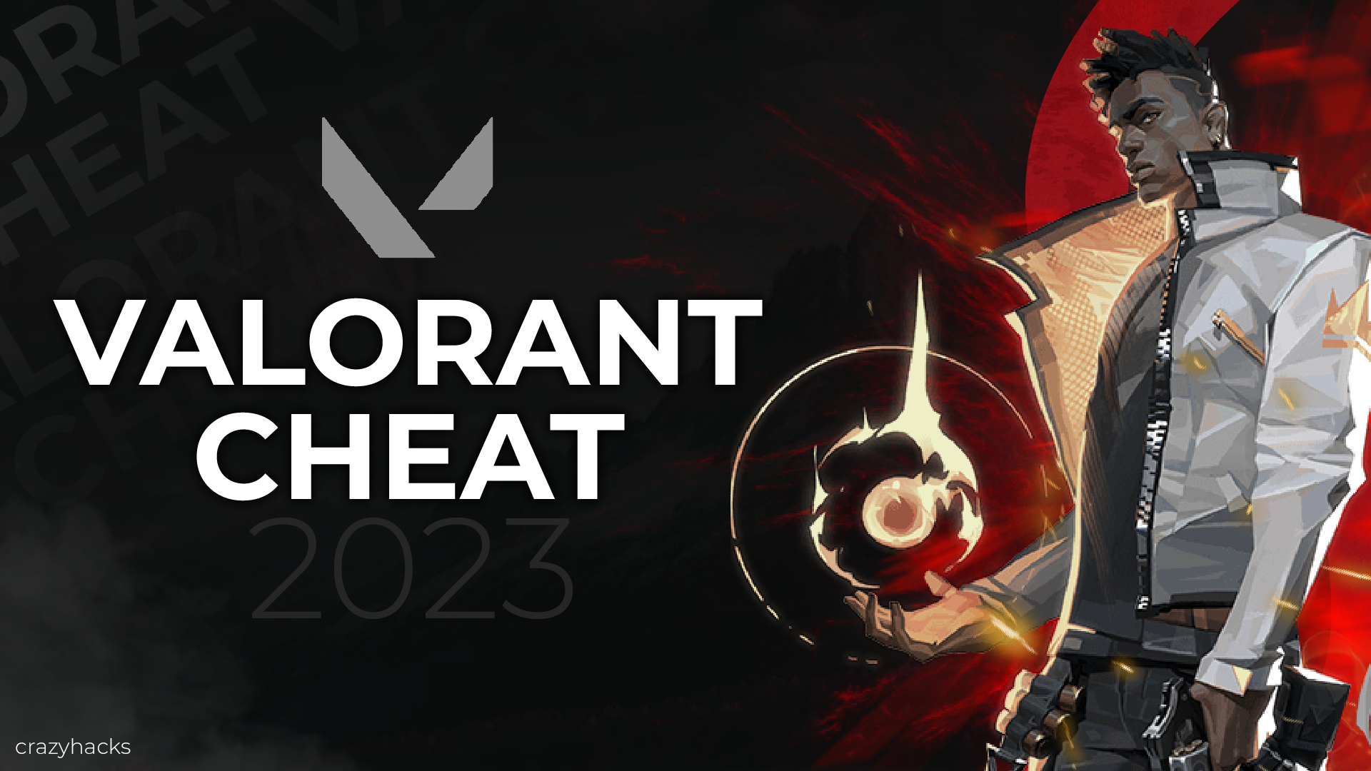 GitHub - volkov4fhl4/sturdy-palm-tree