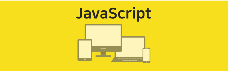 GitHub - Modren-Js-Study/ModernJS
