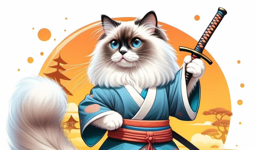 GitHub - hylarucoder/comfyui-workflow