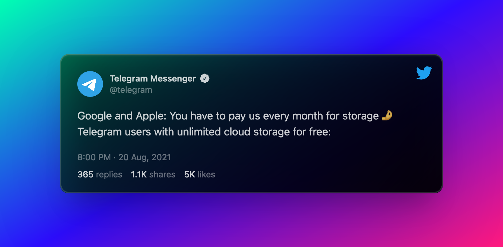 tele-drive · GitHub Topics · GitHub