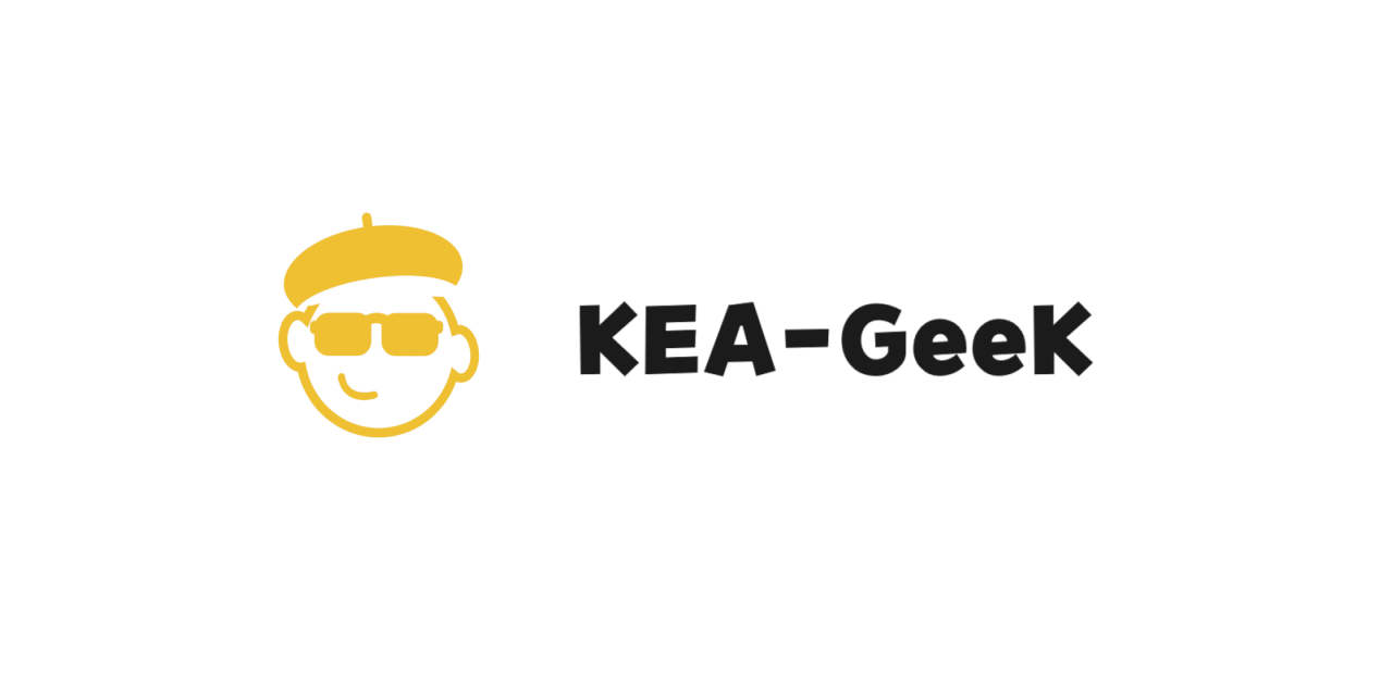 GitHub - KEA-GeeK/BloGeeK-Data: BloGeeK의 머신러닝 레포지터리입니다