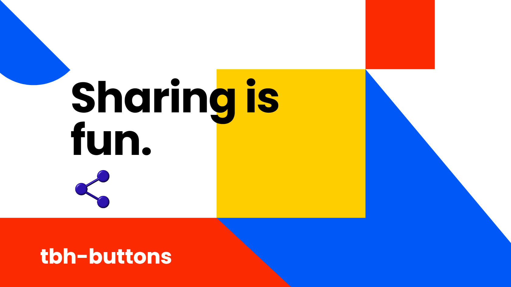 GitHub - jayantur13/tbh-buttons: Button components for the web, a ...