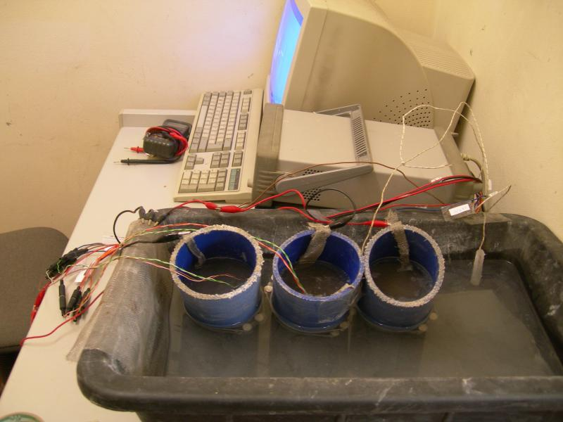 Github Aeonsolutionsaeonlabsopenscience Smart Data Acquisition For Electric Tension And 