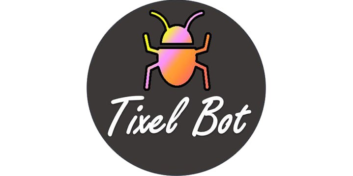 GitHub - adamdimeski/tixel-bot: A bot to assist buying tickets on tixel