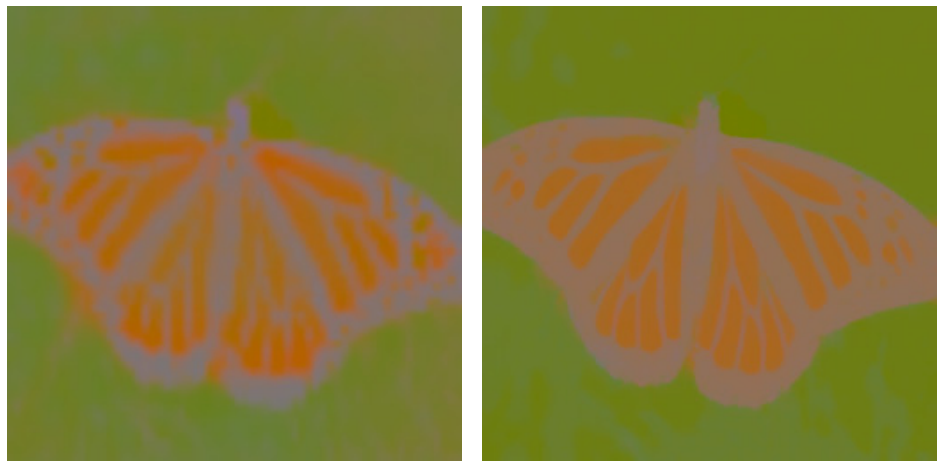 GitHub - gagazzotti/DIP-CTV-Image-Colorization: Image colorization ...