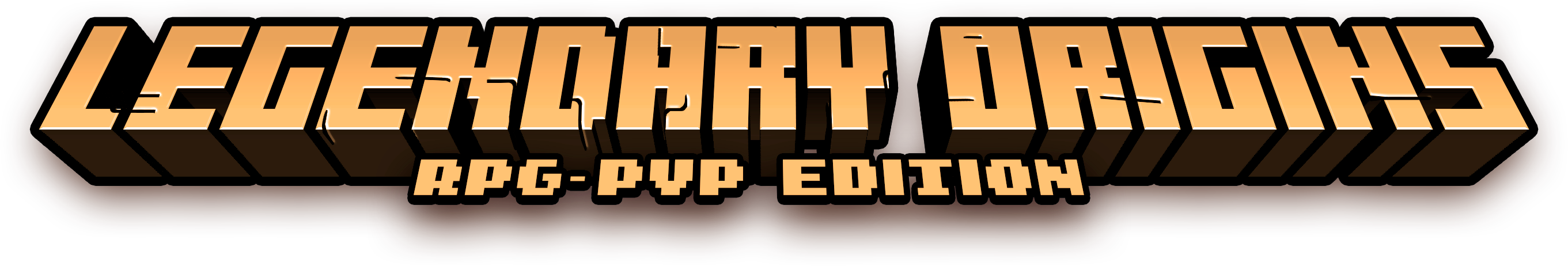 GitHub - Reniel80/Legendary-Origins: Legendary Races, Classes and Professions for an immersive ...