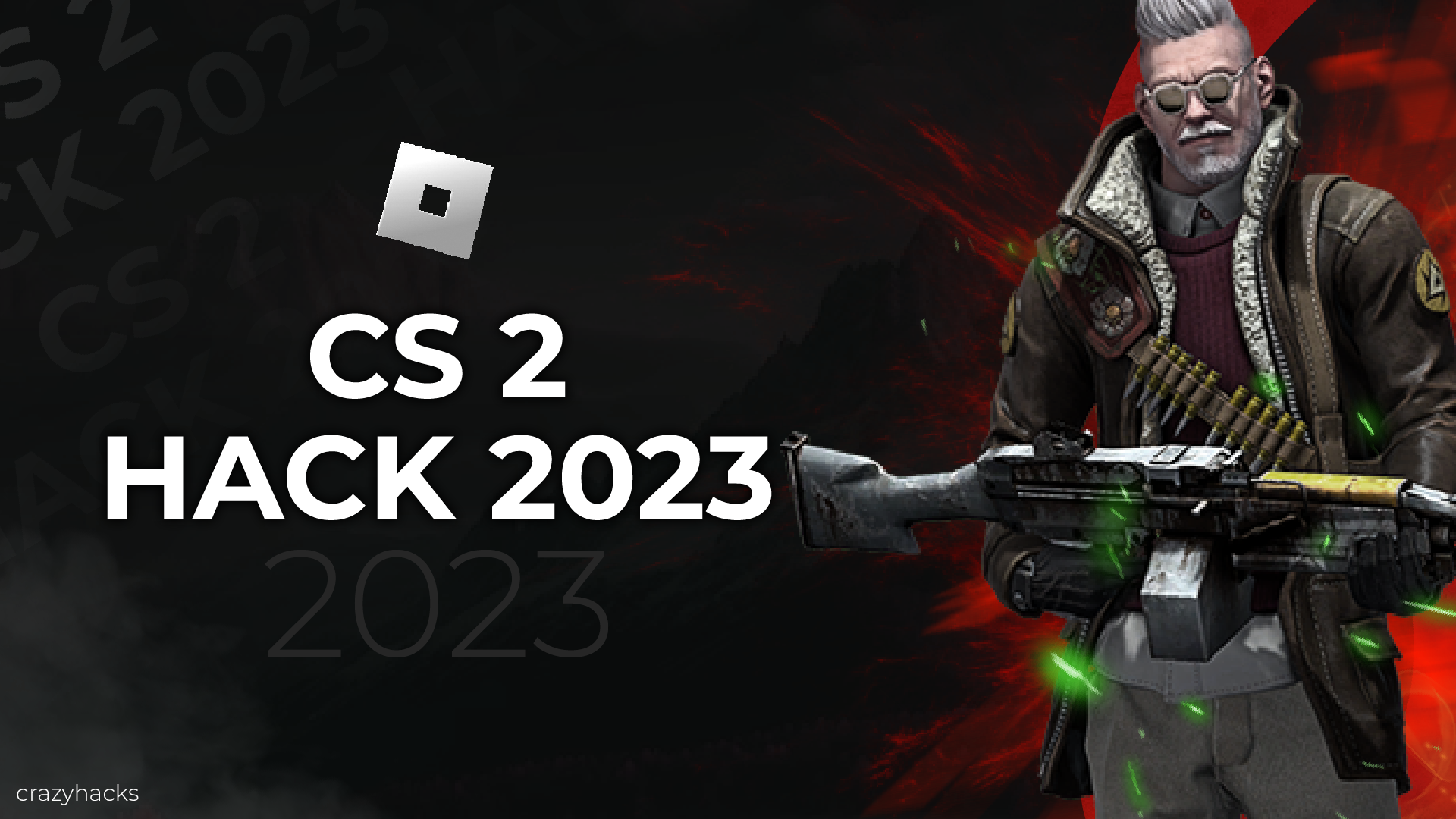 GitHub - tetonisha9/supreme-guide