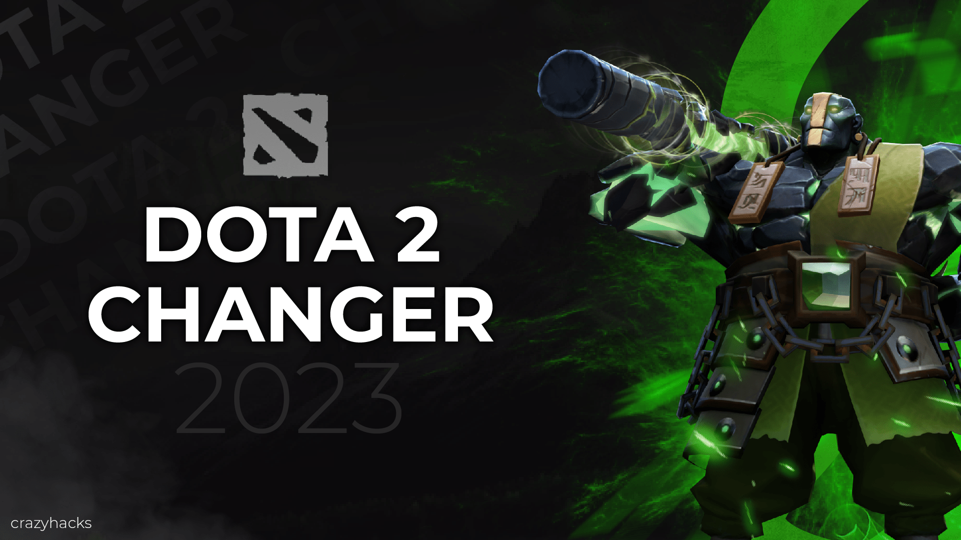 dota2-hack · GitHub Topics · GitHub