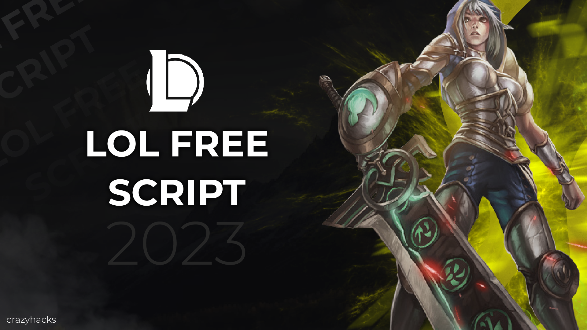 lol-auto-spell · GitHub Topics · GitHub