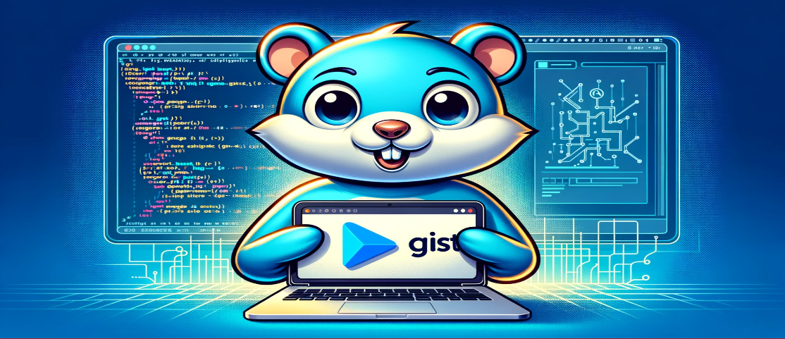 GitHub - breadboi/go-gist-it: A convenient tool that integrates with ...