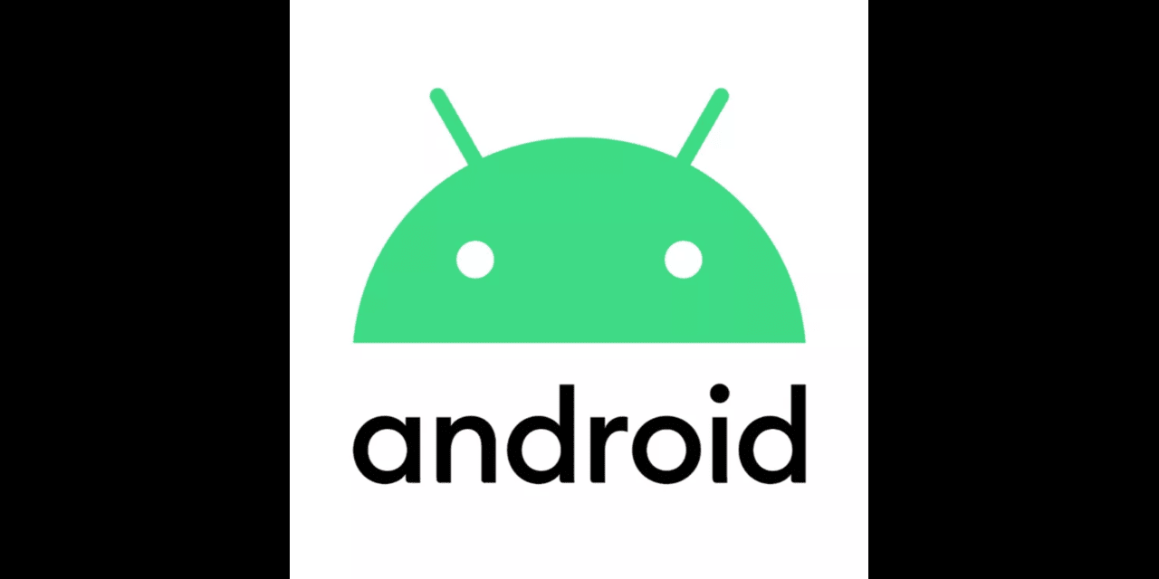 GitHub - giant-nova/android-Learning-Projects