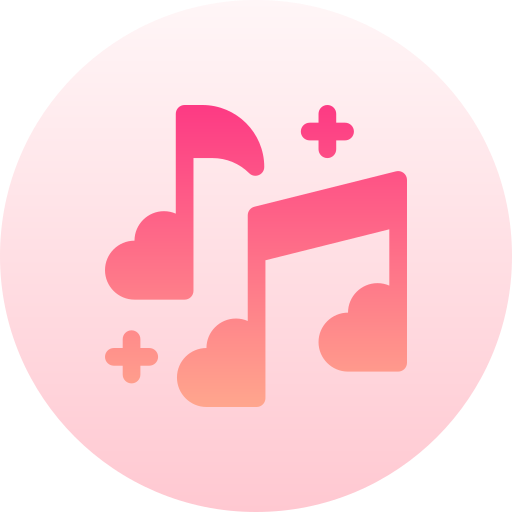 GitHub - Leonidius20/BeatInspector: An Android app to view the BPM, key, genre, time signature ...