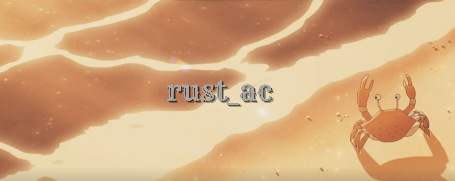 GitHub - oogaD/rust_ac: An Assault Cube external exploit made in Rust ... GitHub - oogaD/rust_ac: An Assault Cube external exploit made in Rust ...