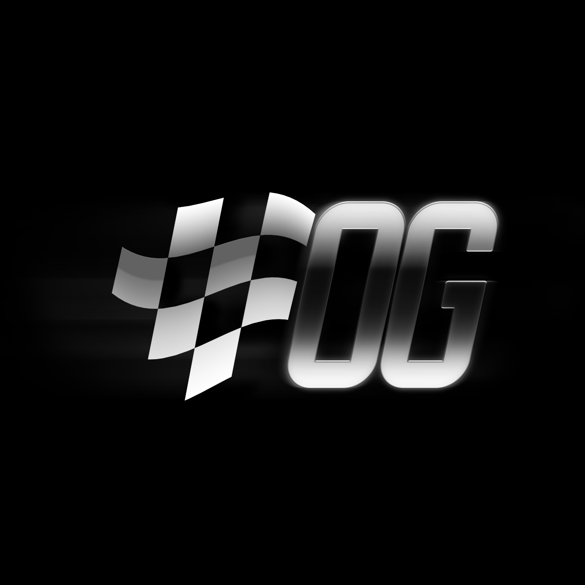 GitHub - Only-OGs/Organisatorisches