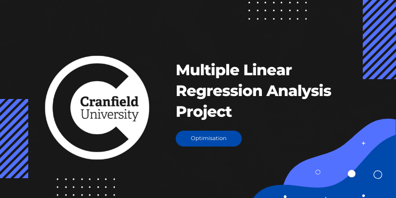 GitHub - AlexisBalayre/multiple-linear-regression-project: Multiple ... GitHub - AlexisBalayre/multiple-linear-regression-project: Multiple ...