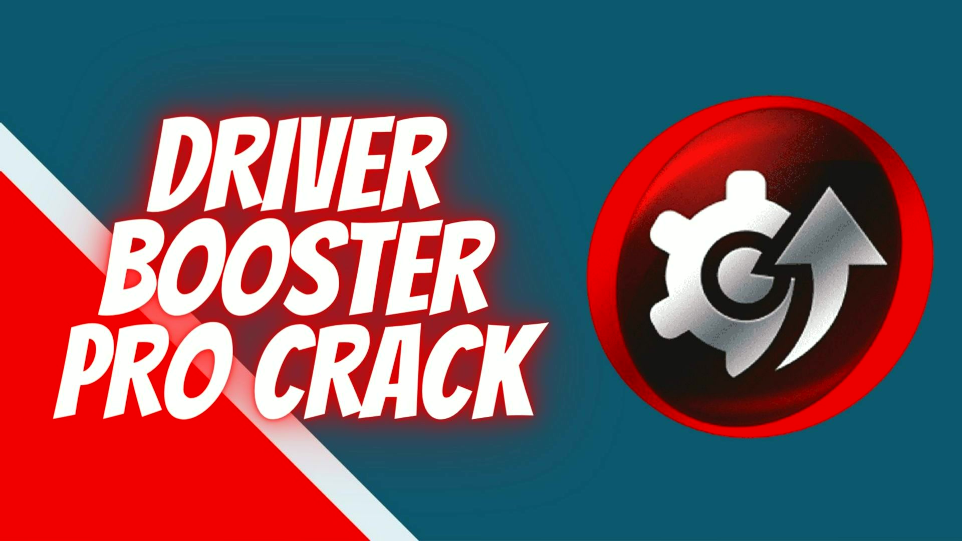 GitHub - ggoi1/sofit00