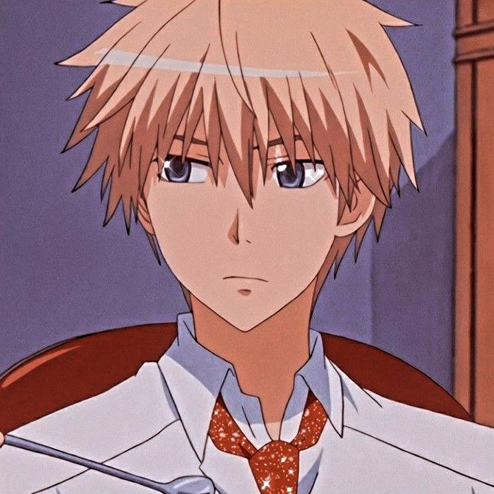 GitHub - SHD-KHAN/SHD_Autobot1: A premium autofilterbot