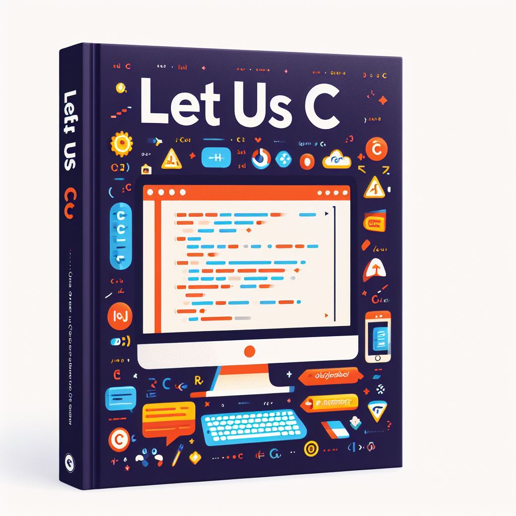 Github Twlhiteshletusc Letusc This Repository Is A Collection Of Solutions To All The 