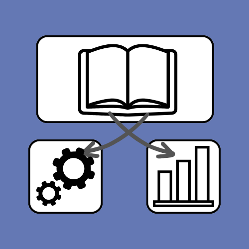 GitHub - emmedibi/ReadingDataAnalysis: an analysis of my reading data ...