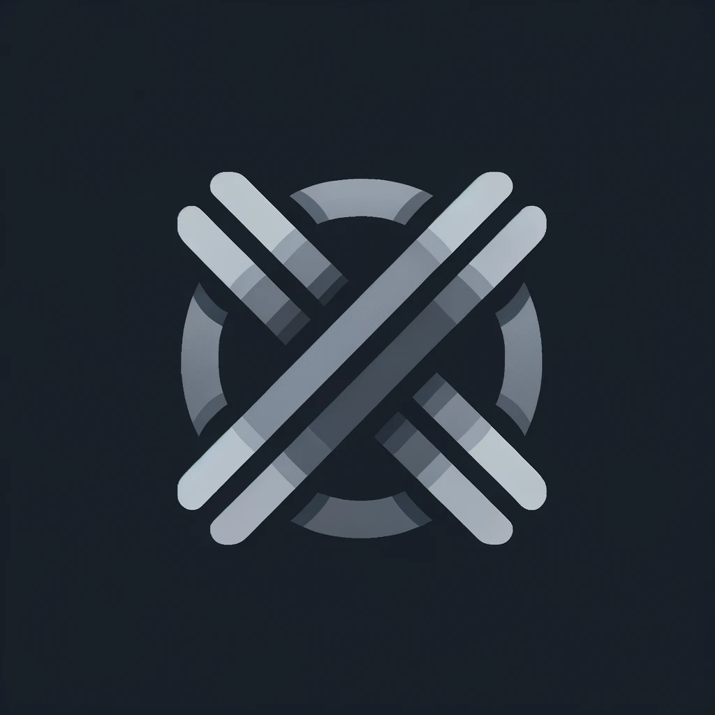 GitHub - MohamedElashri/txm-python: A command-line utility to make working with tmux more ...