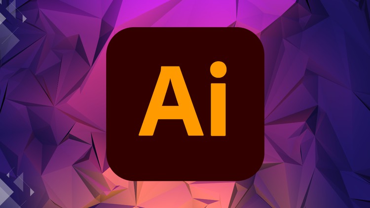 adobe-illustrator · GitHub Topics · GitHub