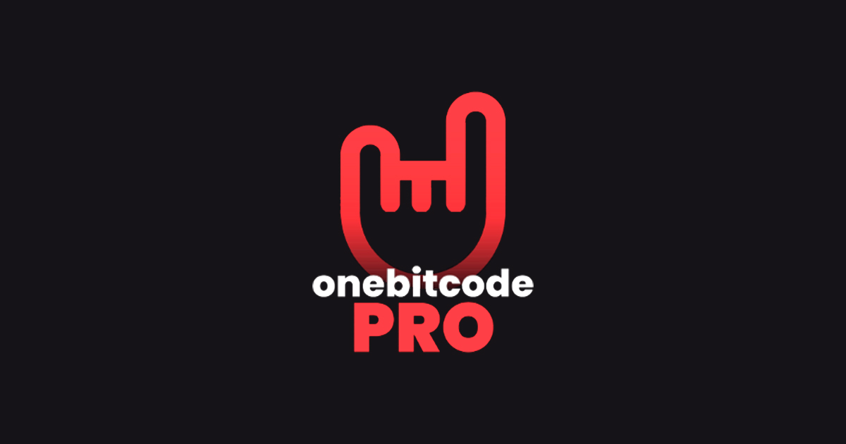 GitHub - b-czar/oneBitCode-javascript-course: Folder where i save my ... GitHub - b-czar/oneBitCode-javascript-course: Folder where i save my ...