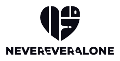 Github Nevereveralonedevs Nevereveralone This Is The Repo For Both