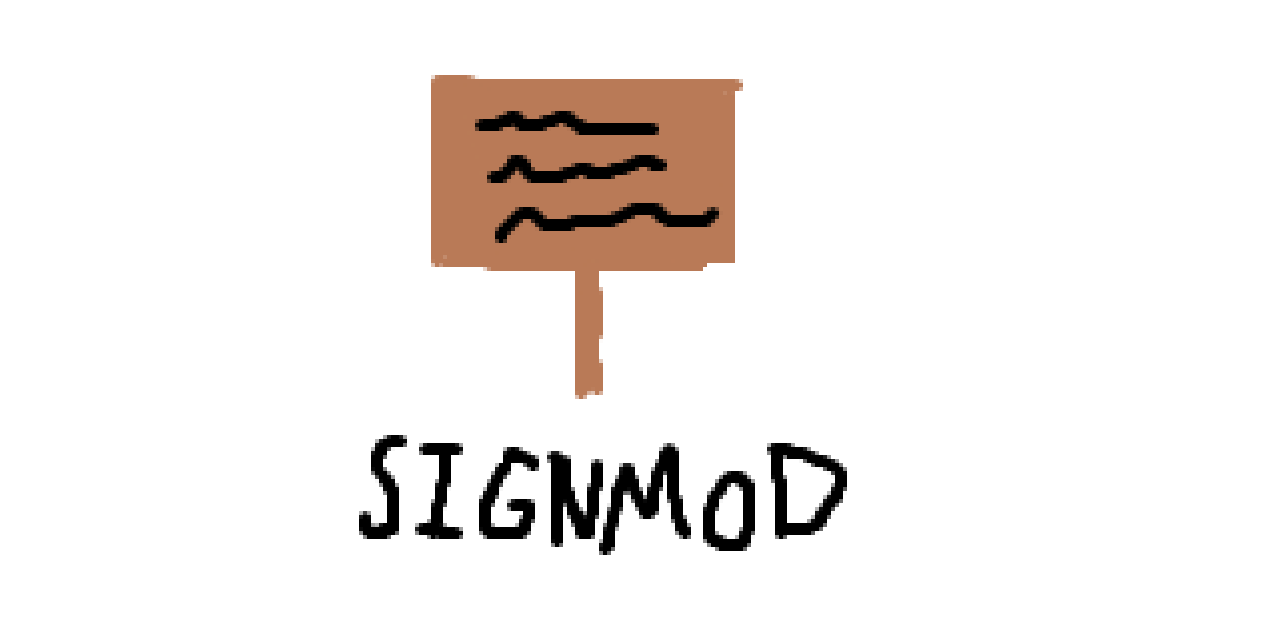 GitHub - Captain-S0L0/signmod: Tools for signs in Minecraft 1.8.0