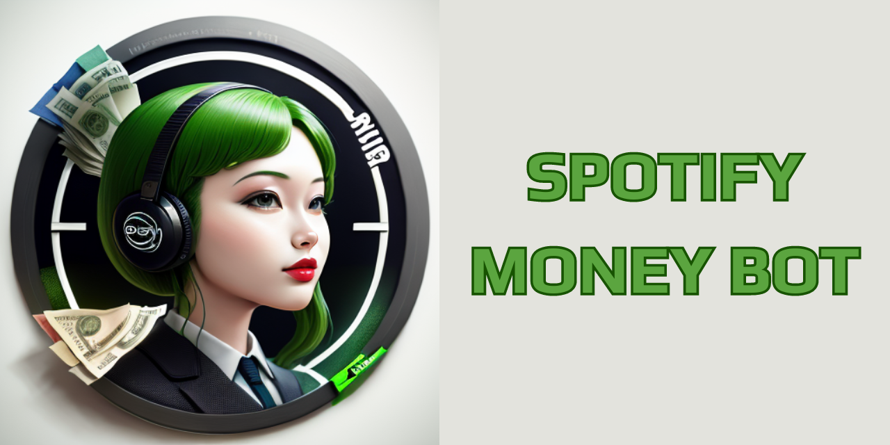 spotify-scraping · GitHub Topics · GitHub