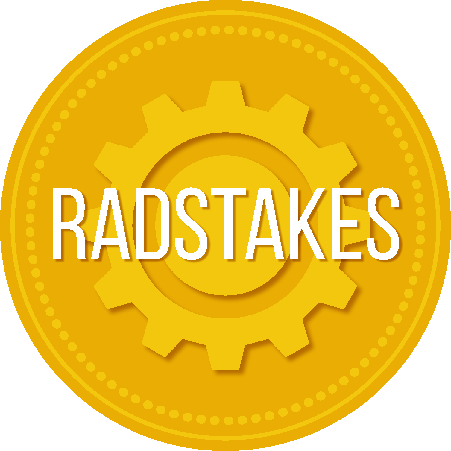 GitHub - Radstakes/Babylon_Validator_Scripts: Scripts for validators on the Radix network