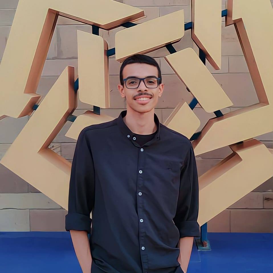 GitHub - MustafaAhmed313/Mustafa-Ahmed-s-Profile: This is my official profile as a PHP backend ...