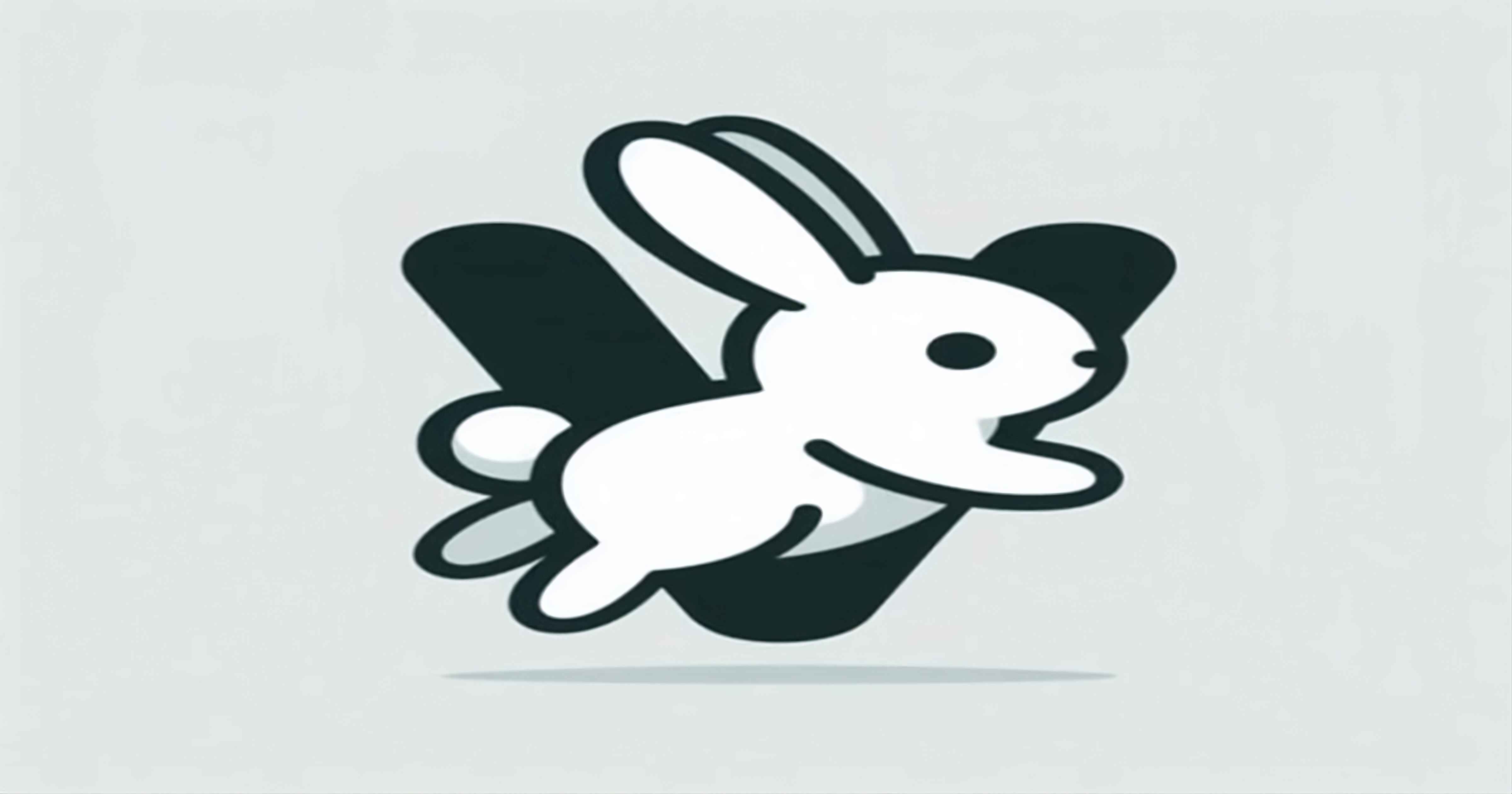 GitHub - MountainOfWhiteness/VHop: VHop is a bunny-hop script designed for Counter-Strike 1.6