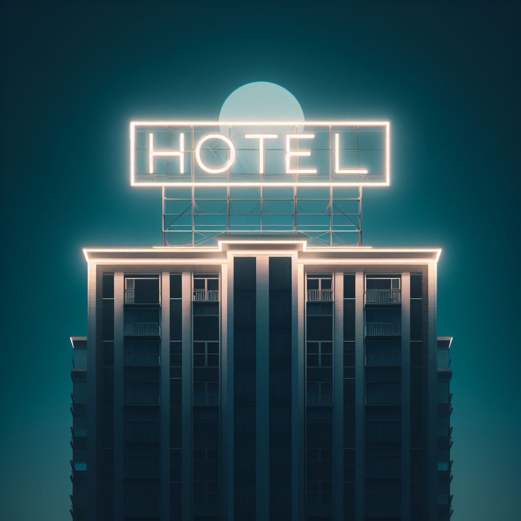 GitHub - anhtuansggd/Hotel_Jana: A Java Hotel Management System