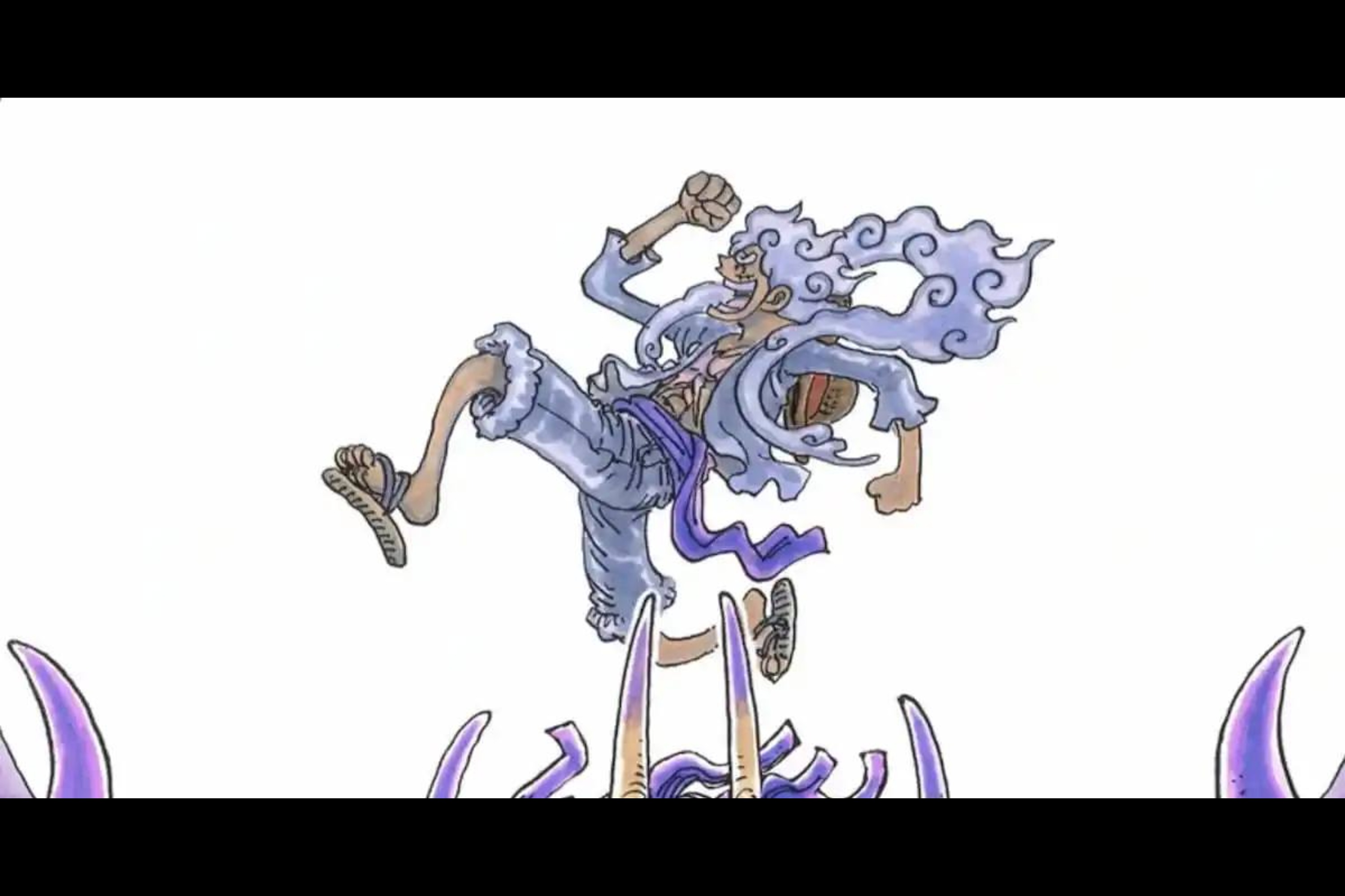 GitHub - Pejayno1/Shin: Resume