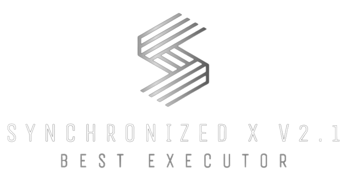GitHub - lunarluk/Synchronized-v2.1-Beta-Keyless-Executer: Hello! Welcome to Synchronized v2.1 ...