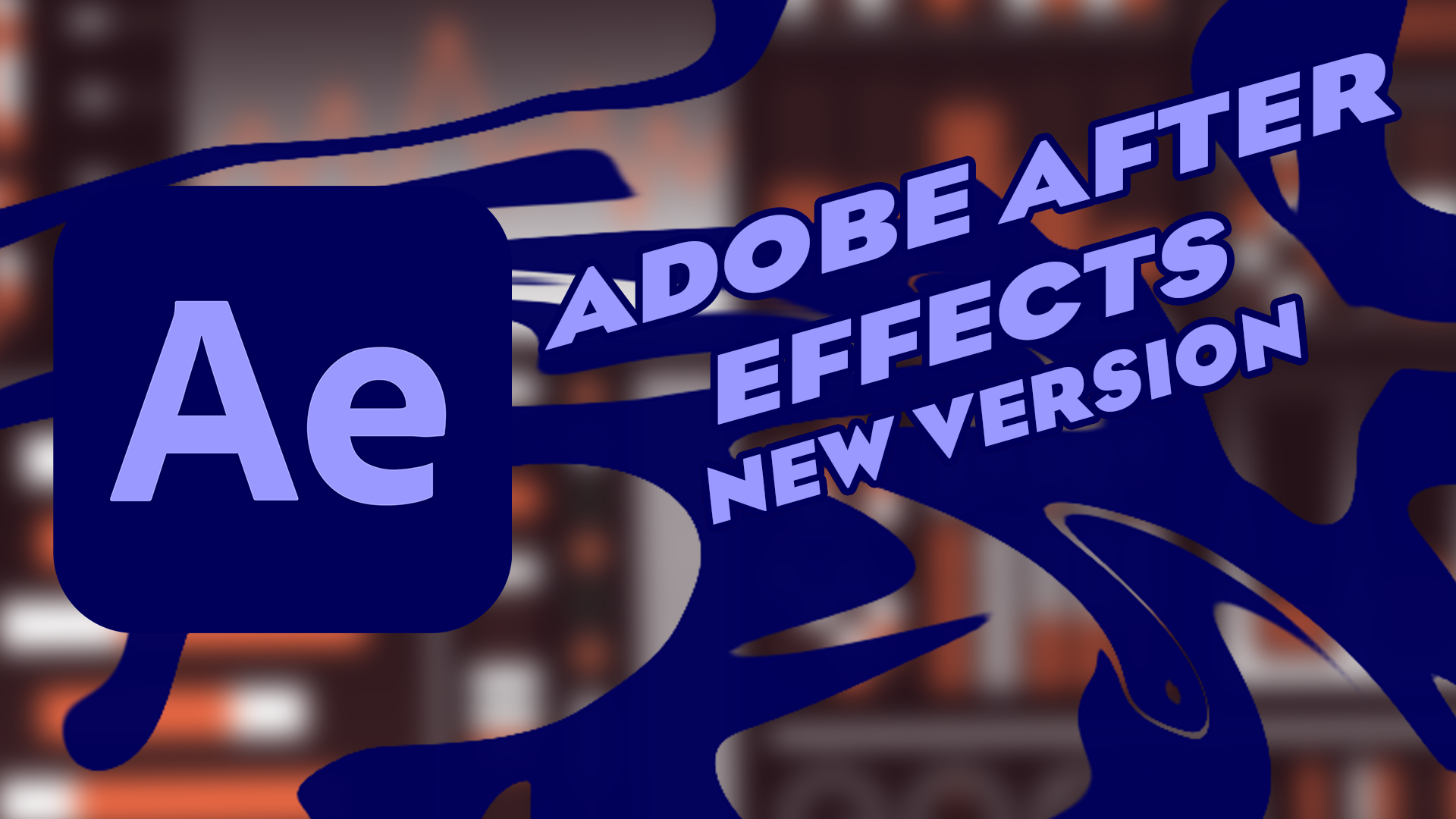 adobe-after-effects-key · GitHub Topics · GitHub