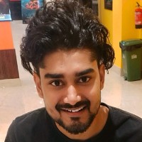 GitHub - manishbaghel001/tasks: Web pege to track daily tasks and to do lists
