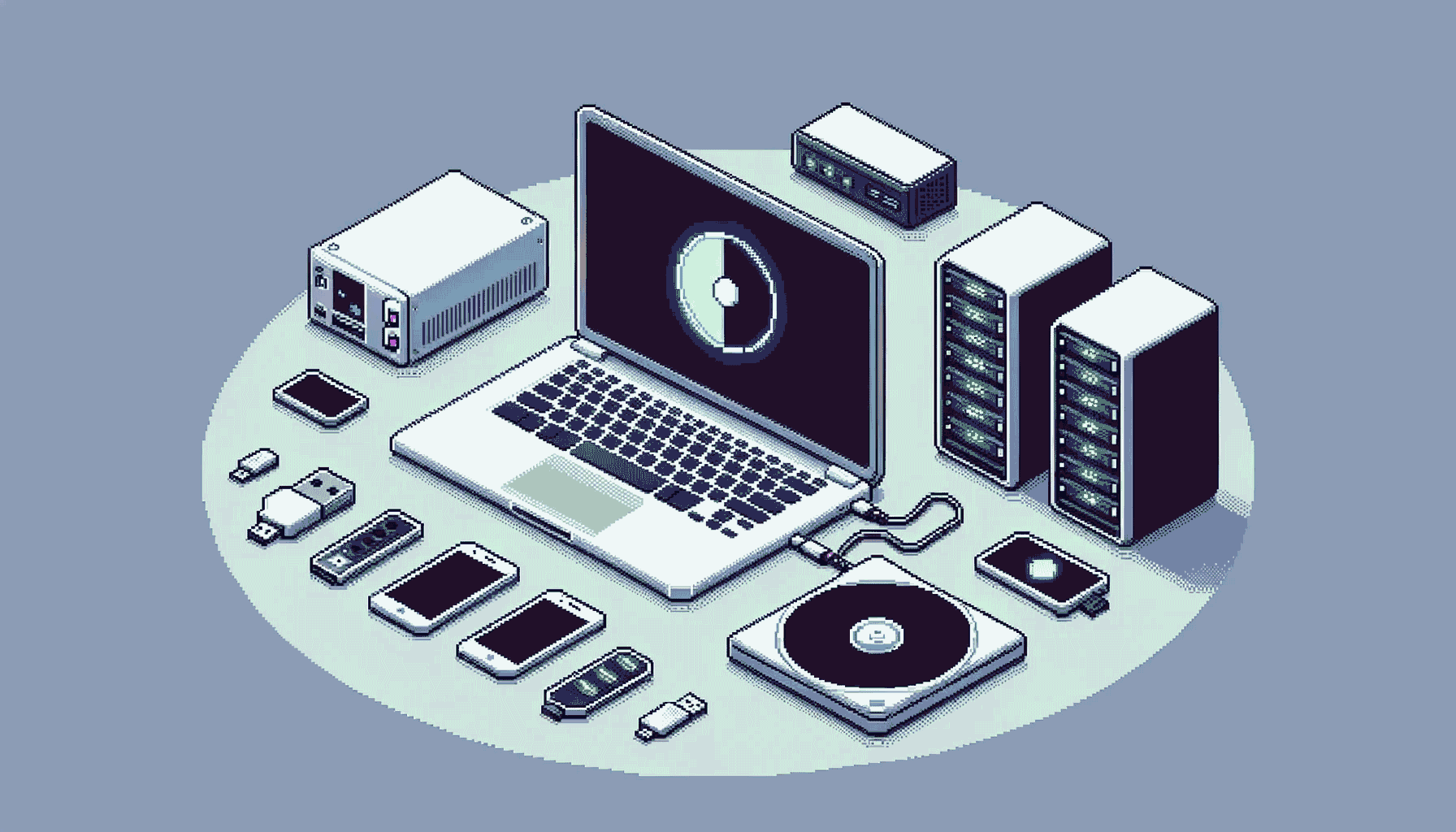 GitHub - yavuzitconsulting/offline-nsfw-scanner: Offline Tool - Scan for explicit imagery on any ...