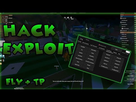 roblox-synapse-x-cracked-2023 · GitHub Topics · GitHub