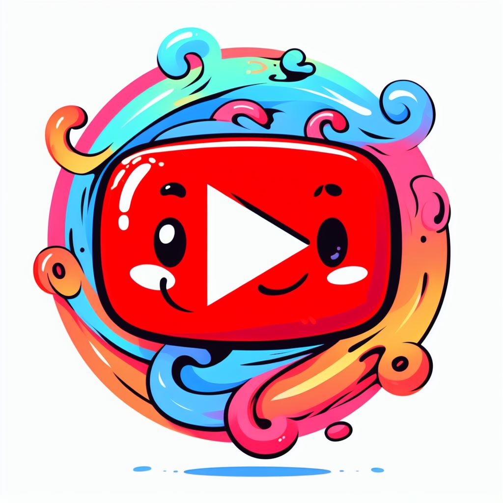 Github Aigptcode Yds Youtube Downloader And Summerize This Is A Telegram Bot That Can