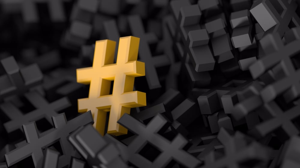 encryption-decryption · GitHub Topics · GitHub encryption-decryption · GitHub Topics · GitHub