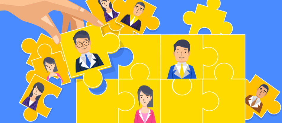 GitHub - anamikashub97/Case-Study-HR-Analytics-for-Employee-Retention: Meriskill Virtual ...