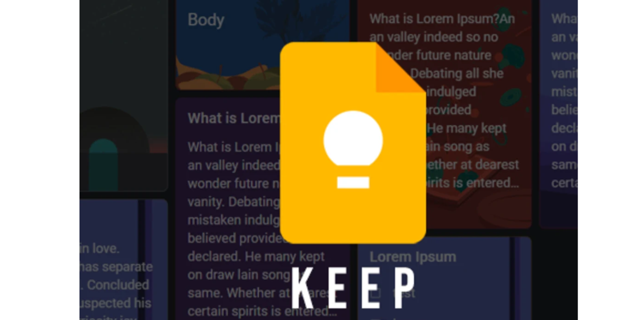 GitHub - YD09/Clone-Keep: CloneKeep is a feature-rich note-taking application developed with ...