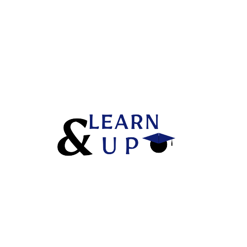 GitHub - BlockchainDevLab/Learn-Up: Learn&Up, uma plataforma de ensino ...